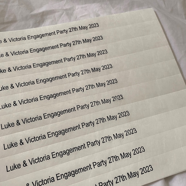 Hen Stag Party Do Night Hoopla Activity Accessory Inflatable Willy ...