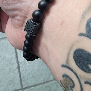 Tiny Letter Rings Custom Letter Initial Ring A-Z Rings Personalized ...