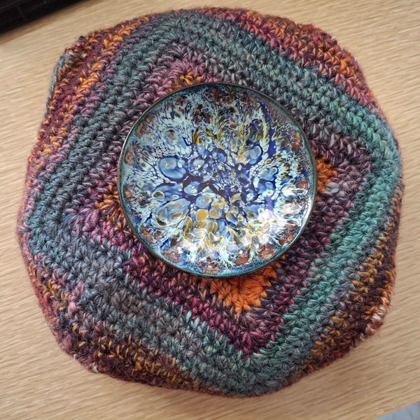 Weaving Tablets of the Viking Queen in the Oseberg Burial Ship: 52 ...