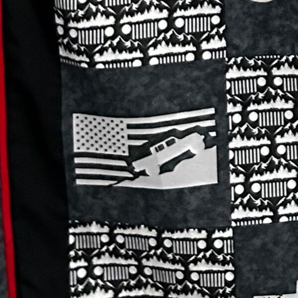 PNW Mountain SVG File, Pacific Northwest Compass, PNW, Laser File ...