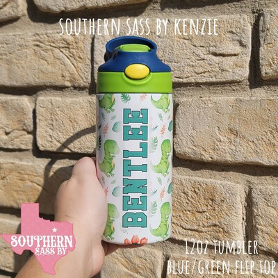 Watercolor Rainbow Borders Clipart Graphics, Colorful Rainbow Frame ...