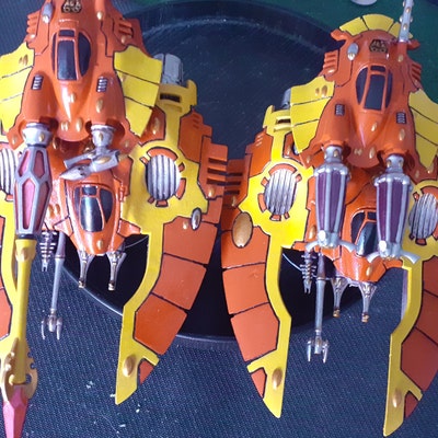 Carnosaur Troglodon Seraphon 3D Print Strengthen Your Army With This ...