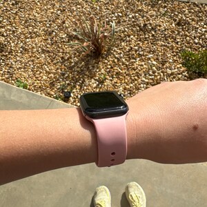 Aztec Neon Turquoise Checker DTF Transfer, Ready to Press DTF Transfers ...