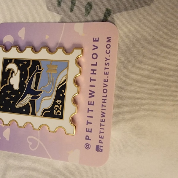 Optometry Die Cut Sticker Phoropter Vinyl Sticker Optometrist Optometry ...