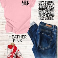 Gildan 18000 G180 Color Chart Size Chart 3 Files G180 Mockup Color ...