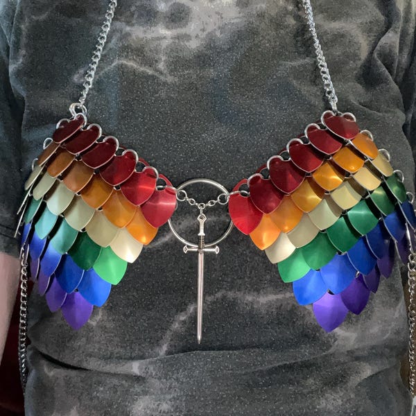 Ocean Divider Themed Digital Page Dividers 1000 X 250 Px - Etsy