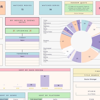 Gaming Tracker Toolkit With Games Gallery Interactive Progress Game ...