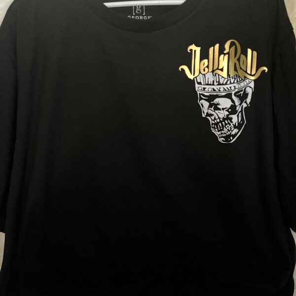 Jelly Roll Bundle, Jelly Roll Svg , Jelly Roll Png, Jelly Roll Svg Png ...