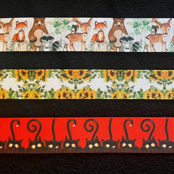 Girl Pink Elephant Baby Ribbon, Diaper Cake Ribbon, Girl Baby Shower ...