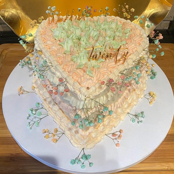 Personalised Baby Shower Name Tag for Glass, Mummy to Be Gift, New Baby ...