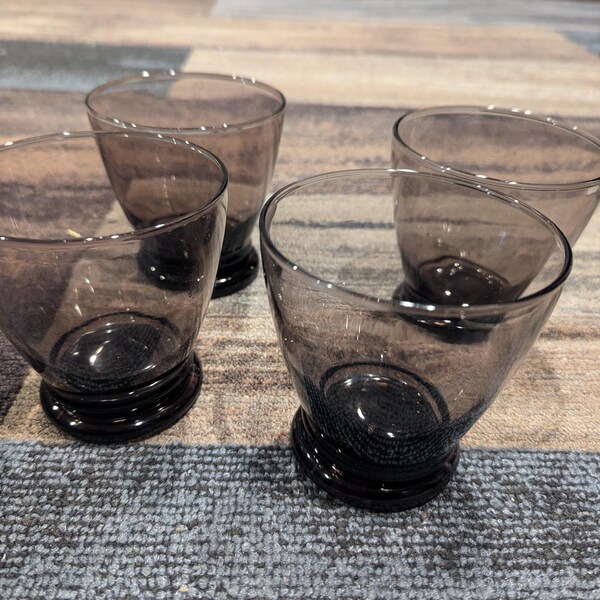 Corning - True Blue - Dinner Plate - Set of 2 - THREE Sets Available ...