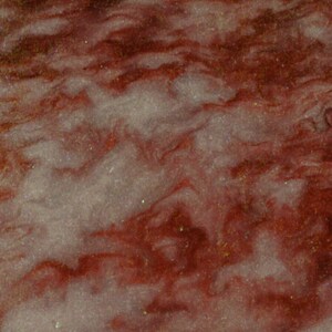 Acrylic PMMA Translucent Inking Sheets 3.0mm Thickness - Etsy