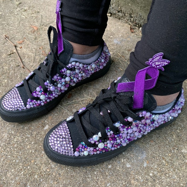 PKcustomdesignZ - Etsy