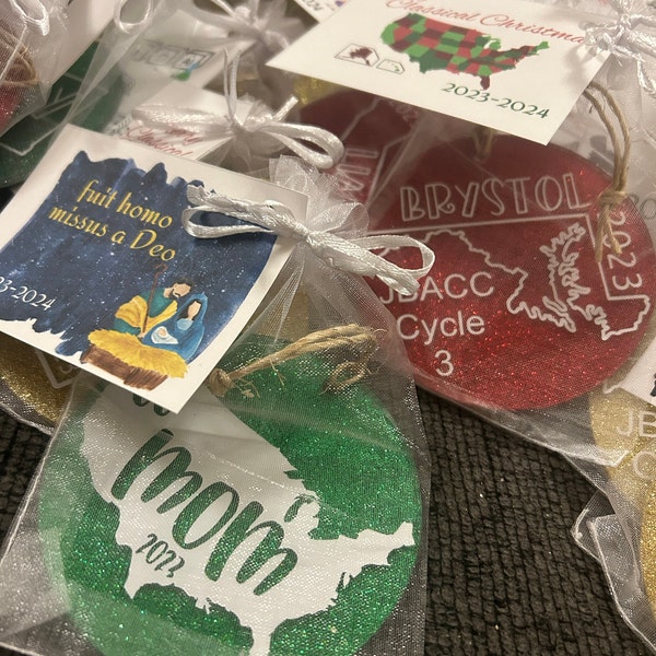 Super Knock Out, a Cooperative Math Game They Can All Play, Printable ...