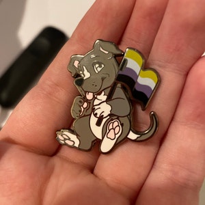 Cursed Programming Sticker Sheet - Etsy