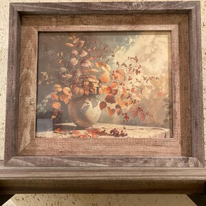 Seamless Wood Grain Textures Digital Paper, Rustic Wood Digital Paper ...