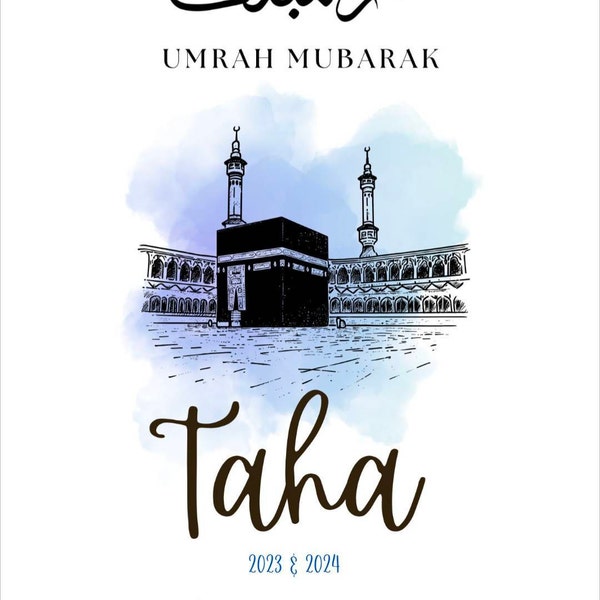 Arabic Alphabet Flash Cards- Alif Ba Ta, Islamic Learning, Madrassah ...