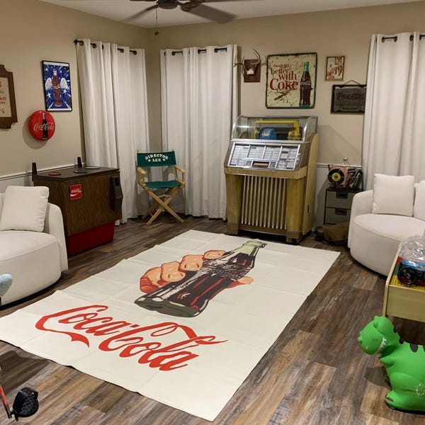 Spiderman Comics Rug,comic Art Rug,superhero Fan Gift,comic Book Rug ...