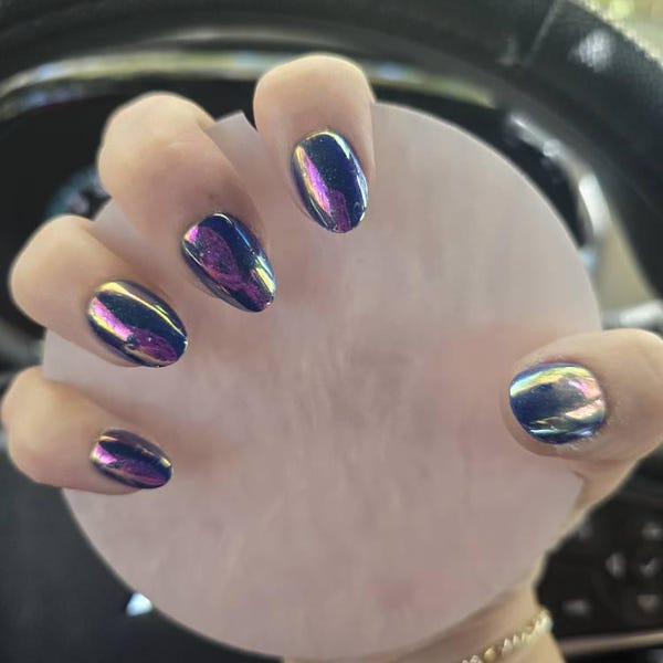 Pearl / Marble Cast Acrylic Sheet | 3mm Acrylic | Xtool Acrylic | Laser ...