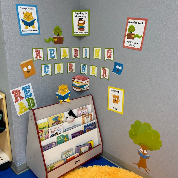 Boho Daycare Crib Labels Infant Classroom Printables Template | Name ...