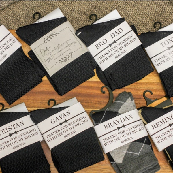 DIGITAL DOWNLOAD! | Custom Sock Template - Jpg & Photoshop Files ...