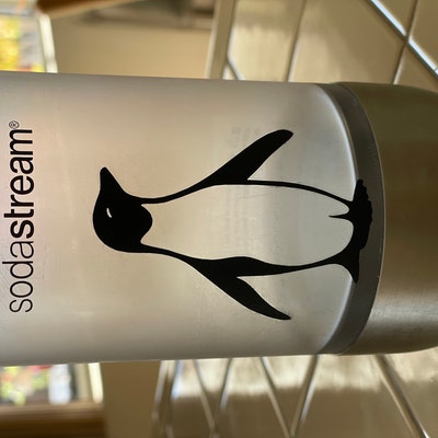 Steve Jobs Signature Vinyl Decal Sticker MacBook Mac Apple Laptop ...