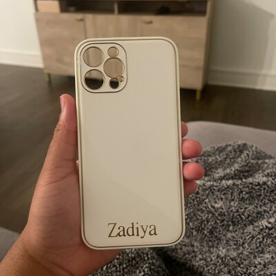 Wooden Magsafe Charger Stand Magsafe Charger Holder - Etsy