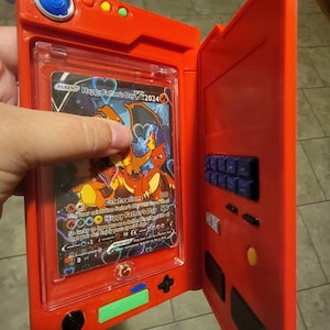 Complete Pokemon Chess Set, Full 32 Piece 4 Bonus Pieces CUSTOM Colors ...