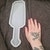 Female Legs Candles Mold,female Body Candles Silicone Mold,women Leg ...