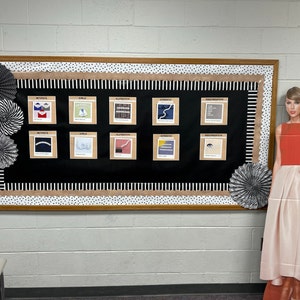 Parts of Speech Posters, English Classroom Posters, Learning Posters - Etsy