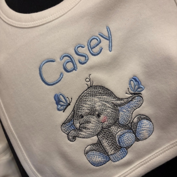 Personalised Baby Blanket, Shawl, Custom - Etsy