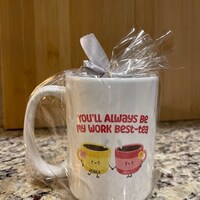 MRI Tech Gift, MRI Technologist Gift, MRI Gift, Radiology Gift, Mri ...