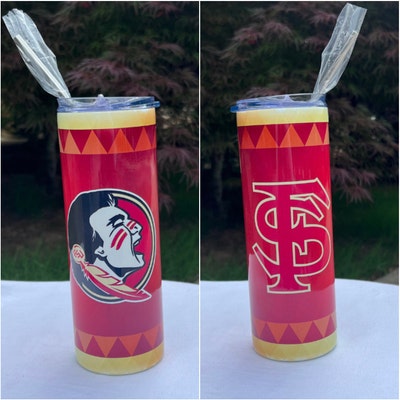 UCF Knights Knightro 20 Oz Sublimation Tumbler Downloadable Design - Etsy