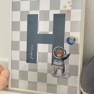 Polish Montessori Flash Cards, Polish Educational Poster Polish ...