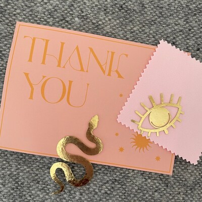 Circular Cut-out Sunburst Metal Bookmark-metal Bookmark-brass Bookmarks ...