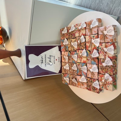 Sakura Soap / Japanese Soap / Cherry Blossom Soap / Facial Soap ...