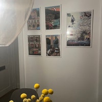 Oudak Rannan Fayrouz Middle Eastern Instrument Lebanese - Etsy UK