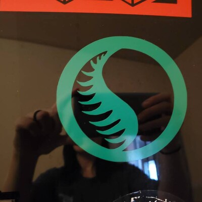 Union .SVG and .PNG Files - Etsy