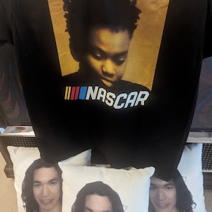 Conan Gray Sticker Pack 4 Piece Christmas Gift for Conan Gray Fans ...