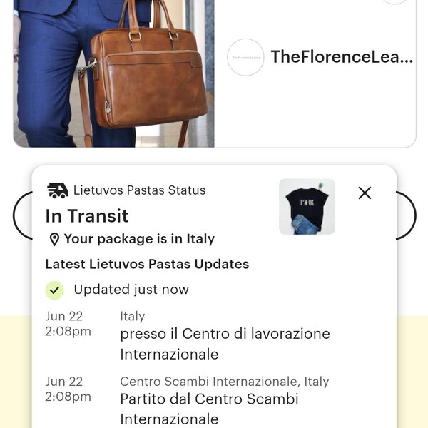 Stay Safe Shirt, Staying Home Shirt, Stay at Home, Quarantine, Keep ...