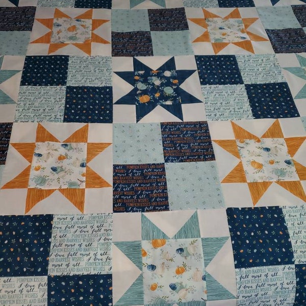 Starshine - Pattern #131 ***PDF Pattern Only (must Be Downloaded)*** - Etsy