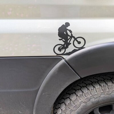 Eminem Slim Shady Silhouette Car Sticker Bumper Window Vinyl Decal - Etsy