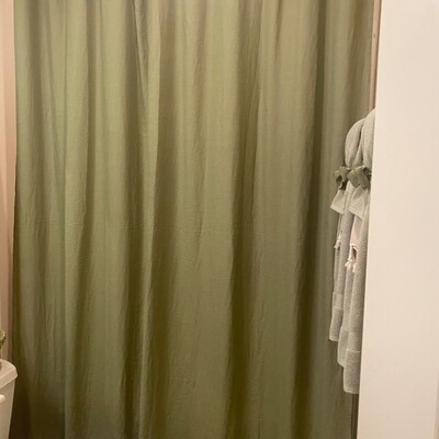 Large Linen Tablecloth, Linen Table Cloth, Extra Long Table Cloth ...