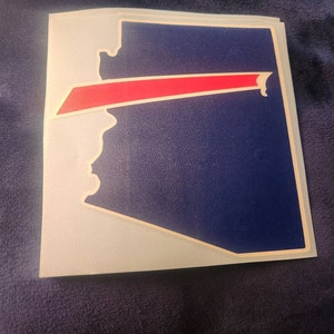 LIL BOO Sticker UOAP Universal Studios Passholder Halloween Horror ...