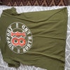 Hells Angels Support Shirt Support 81 NORTH END - Street - Etsy