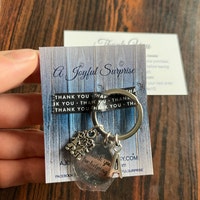 Leo Keychain Zodiac Sign Key Chain Gift for Birthday Present - Etsy Canada