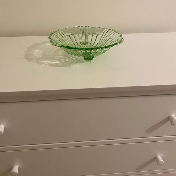 Spode Italian Oval Shaped Pin Dish, Birthday Gift, Wedding Gift ...