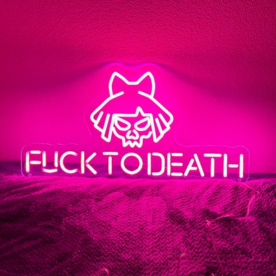 Custom Japanese Sakura Neon Sign,handmade Cherry Blossom Sign,sakura ...