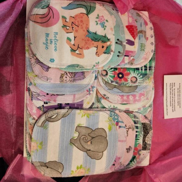 Womens Neck Scarf, Classic Neck Scarf, Ladies Scarf, Scarf, Scarf With ...