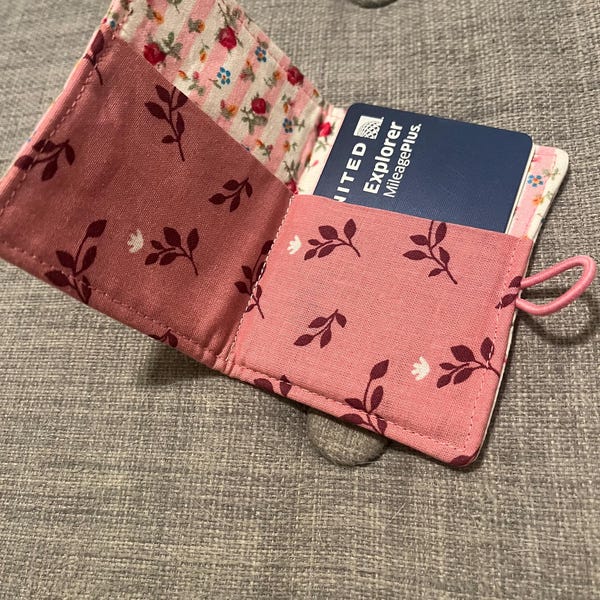 I Spy Bag/sensory Bag/discover Bag/eye Spy/seek & Find Bag/quiet Time ...